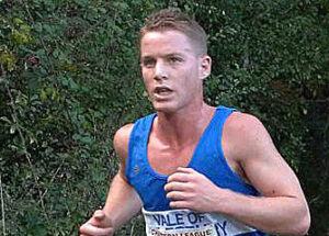 Charlie-May-close-up- – VOAAC